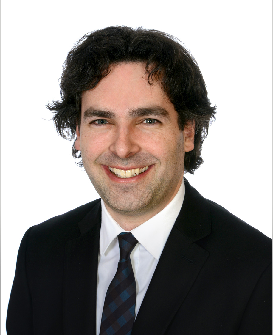 Jason luckerhoff